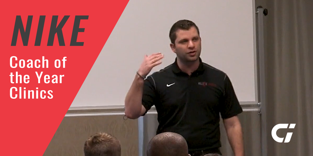 Creating a Competitive Advantage with Sport Psychology with Zack Etter ... Creating a Competitive Advantage with Sport Psychology with Zack Etter ...
