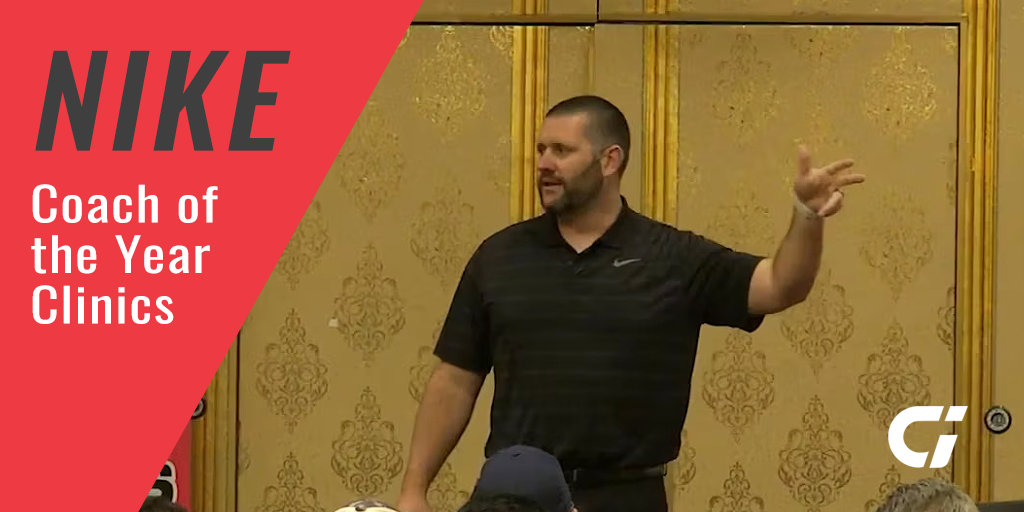 Offensive Line Everyday Drills with Robby Snelling – Butte College ...