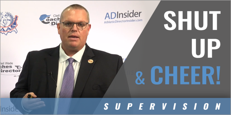 Developing GRIT with Dr. Cindra Kamphoff – Mentally Strong – Coaches ... Developing GRIT with Dr. Cindra Kamphoff – Mentally Strong – Coaches ...
