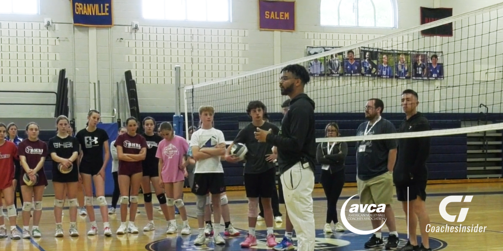 Defensive Range and Floor Skills with Jordan Armstrong – Jacksonville ...