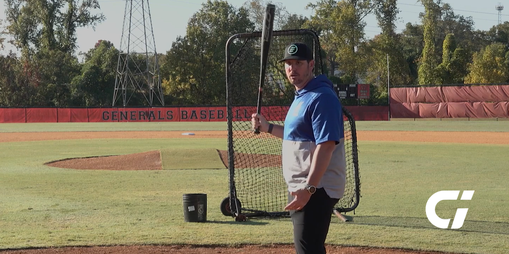 Chaos Offense with Jordan Miller – Southern Wesleyan Univ. – Coaches ...