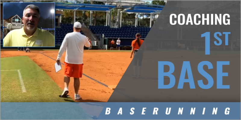 Groundballs: Palm Up vs. Palm Down with Josh Bloomer – Duke Univ ...