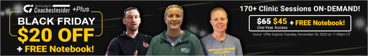 Perfect Passing Drill with Craig Skinner – Univ. of Kentucky – Coaches ...