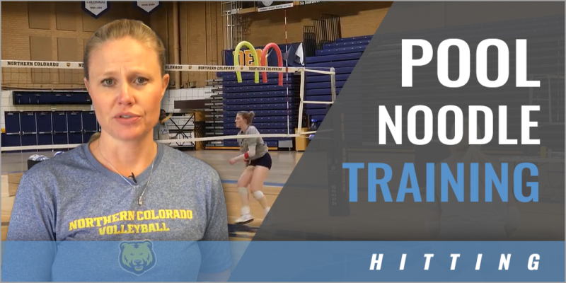 Ball Control 1-on-1 Drill with Megan Wargo-Kearney – North Carolina ...