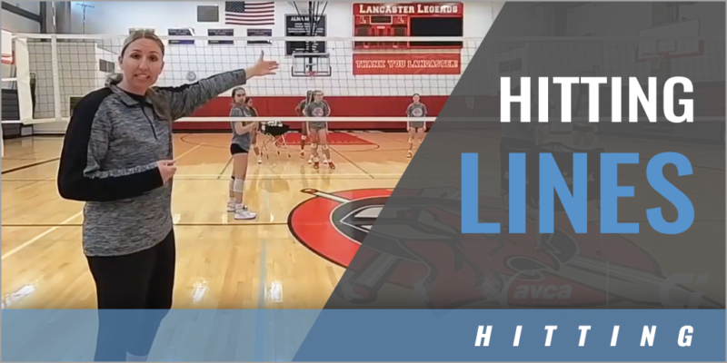 Vegas 21 Free Ball Drill with Renee Saunders – Skutt Catholic High ...