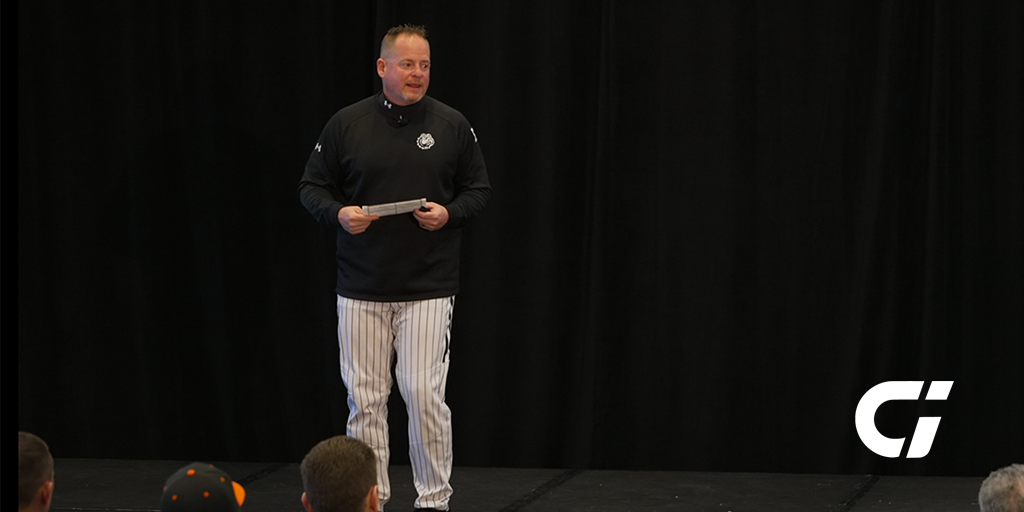 Team Defense: Drills and Skills for Elite Development and Production ...