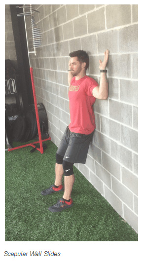 4 Exercises Pitchers Need to Do After Every Start [ARTICLE] – Coaches ...