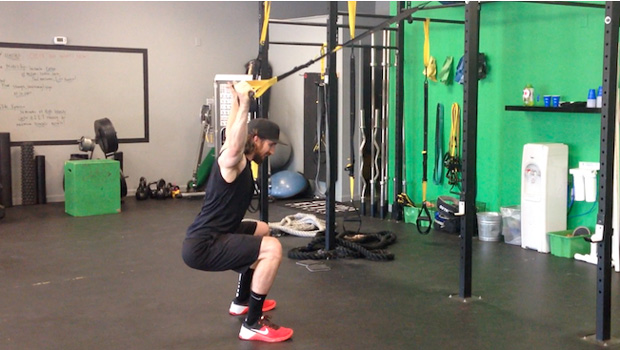 This Pitching Recovery Workout Will Help Maintain Your Throwing ...