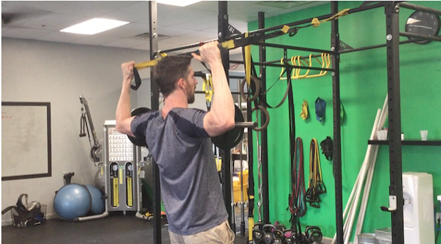 This Pitching Recovery Workout Will Help Maintain Your Throwing ...