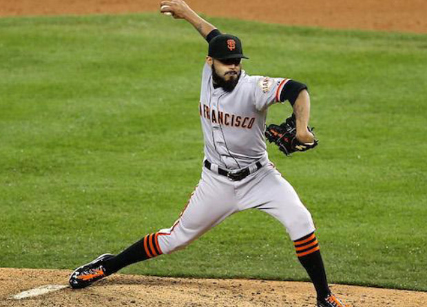 How to Throw Strikes Consistently [ARTICLE] – Coaches Insider