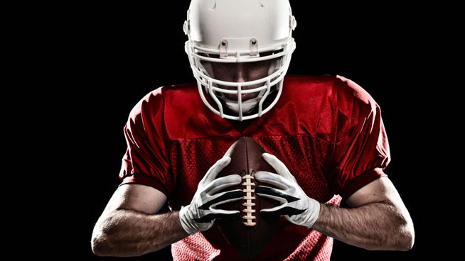 A Guide to Off-Season Football Training [ARTICLE] – Coaches Insider