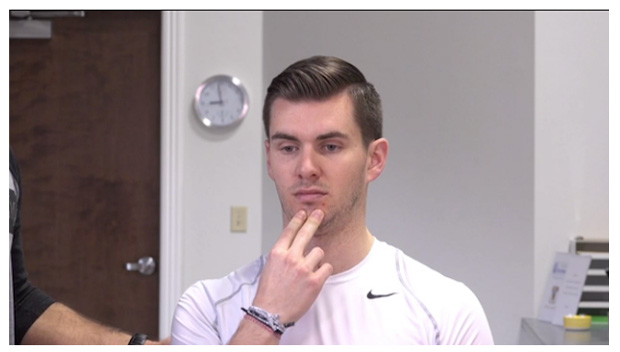 What is a Stinger and How to Treat It [ARTICLE] – Coaches Insider