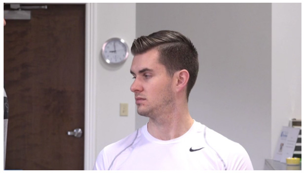 What is a Stinger and How to Treat It [ARTICLE] – Coaches Insider