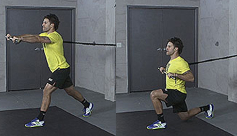 Paul Rabil’s Powerful Rotational Strength Workout [ARTICLE] – Coaches ...