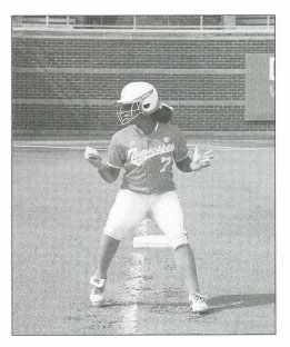 Strategies For Running From Home To First Base [ARTICLE] – Coaches Insider