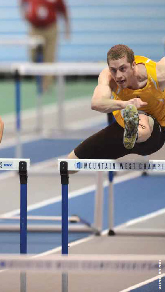 High Hurdles: A Methodical Approach for Developing High Hurdles ...