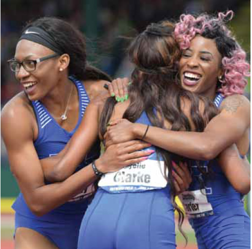 How Teams Fail – Is Your Program Headed Towards Destruction? [ARTICLE ...