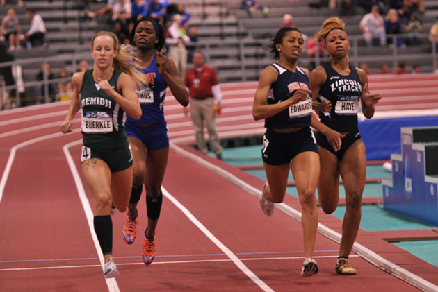 Female Track Athletes: Prevent Hamstring Injuries With These Exercises ...