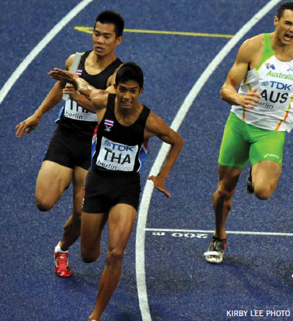 Verbal Instructions and Cues [ARTICLE] – Coaches Insider