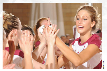 Dangerous Games – Risk Factors In The Sports Environment [ARTICLE ...