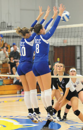 The Importance Of Vision Training to Improve Sports Performance ...