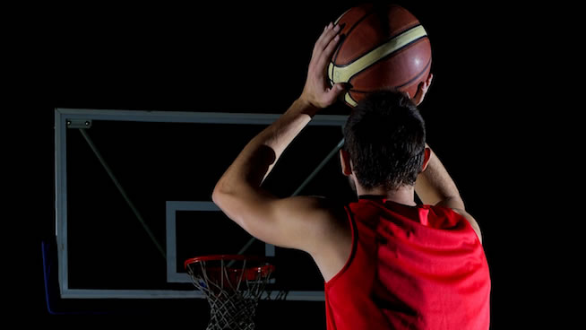 How to Shoot Free Throws Better [ARTICLE] – Coaches Insider