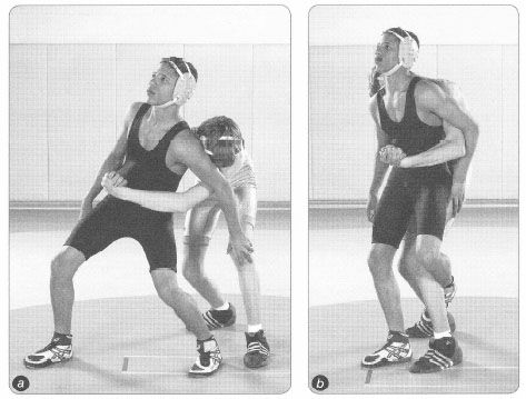 Inside Control [ARTICLE] – Coaches Insider