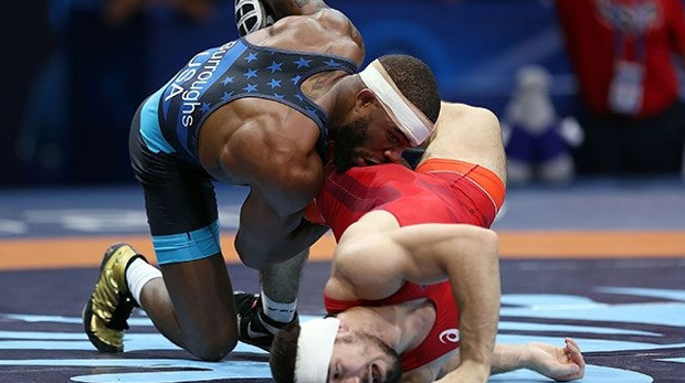 The Dos and Don’ts of Wrestling Conditioning Workouts [ARTICLE ...