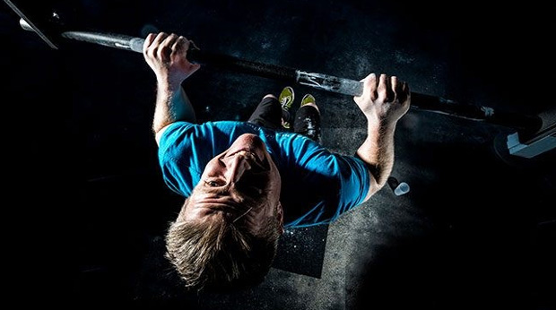 The Dos and Don’ts of Wrestling Conditioning Workouts [ARTICLE ...